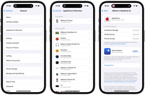 Apple Releases Ios And Ipados 173 With Collaborative Playlists Stolen