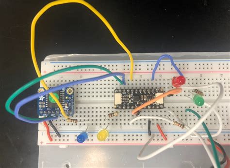 ATTiny1616 External Interrupt From DS3231 RTC 3rd Party Boards