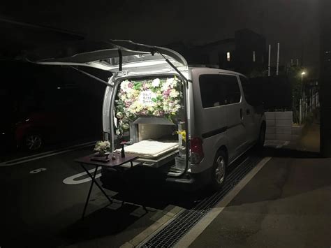 東京都立川市にて猫ちゃんのご火葬に伺いました ブログ 東京でペット火葬なら天国への扉 ペットメモリアル東京西