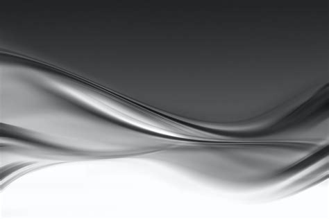 40 best subtle black and white background textures design shack