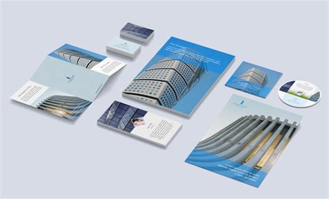 Swift Publisher — Dtp 1101 Desktop Publishing Basics