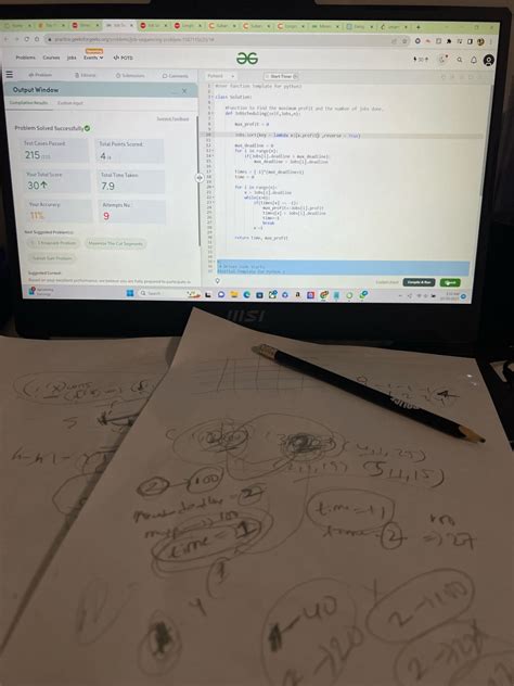 Day 20 Of 75 Hard Coding Challenge Umar Mohammad Posted On The Topic Linkedin