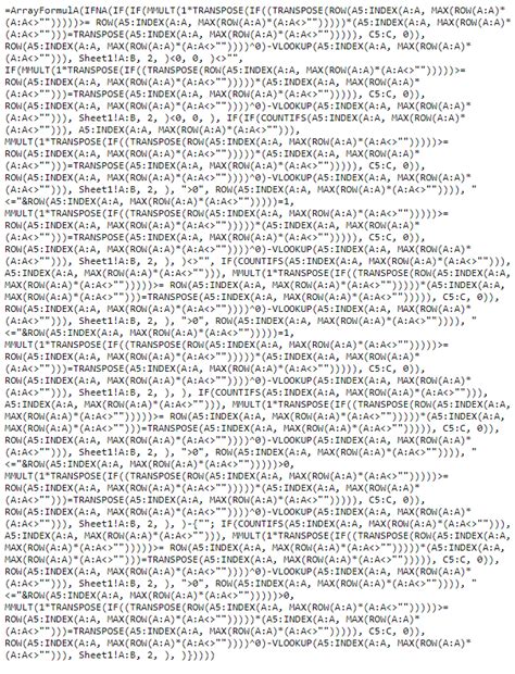 Google Sheets QUERY Function Select Columns By Name Stack Overflow