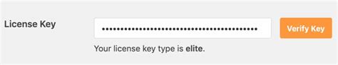 How To Verify Your Wp Mail Smtp License