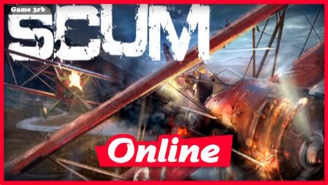 Download Clink Tenoke Game3rb