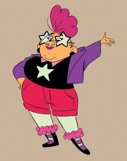 Blanche 101 Dalmatian Street Wiki Fandom