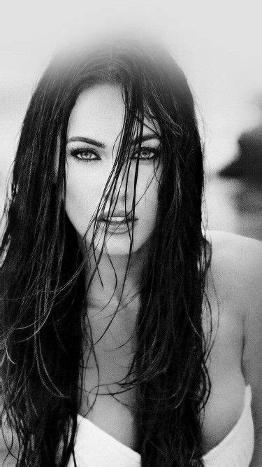 Пин на доске Megan Denise Fox