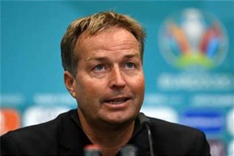 بذكريات اليورو منتخب الدنمارك يبحث عن التاريخ في كأس العالم 2022