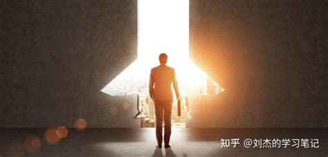 内行看门道 外行看热闹 知乎