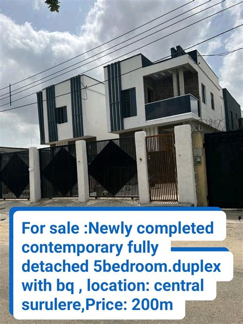 Adetola Odukoya On Linkedin 200m