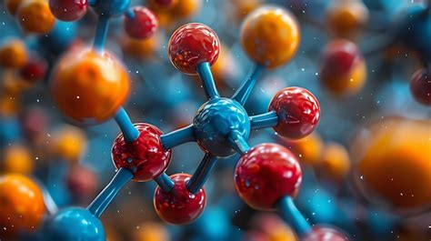 Palladium Pd Depiction Of Palladium Atom Crystal Lattice Focusing Electron Configuration Role