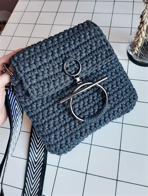 Дори Crochet Bags Purses Purse Patterns Beaded Clutch Bag