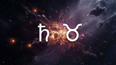 Saturn In Taurus Success And Commitment • Astroloy