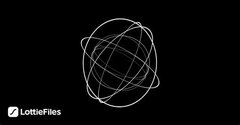 Free Atomic Spin Animation By Franz Cyril Locsin Lottiefiles
