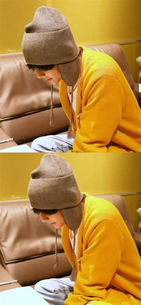 Dj 첫 도전 Vㅔ리 Vㅔ스트 스페셜 별밤지기 💜김태형 Bts V 💜 비하인드