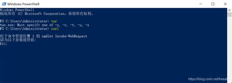 Windows 版本的 Webrtc 的编译 基于声网镜像 Freeabc的博客 Csdn博客webrtc 镜像