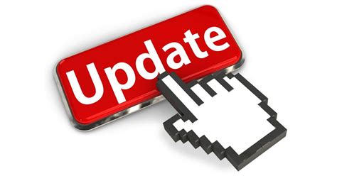 Are Updates Free Ask Leo