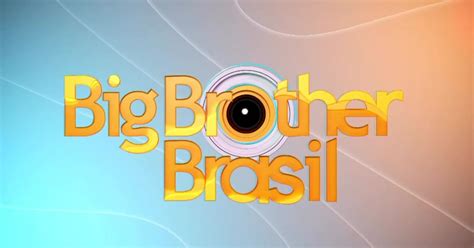 Os Bastidores Do Big Brother Brasil Como é Feita A Seleção Dos