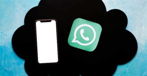 whatsapp has stopped working on older cell phone models see list