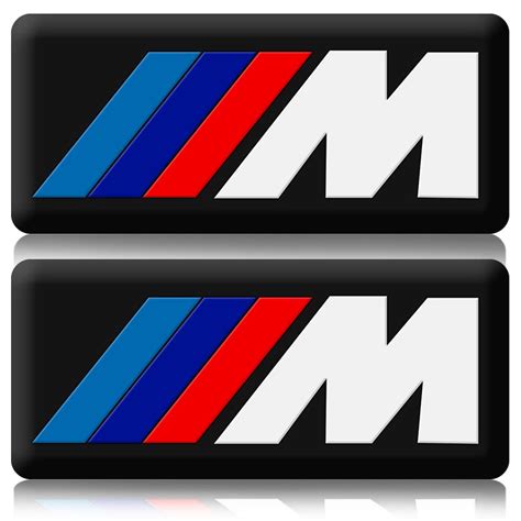 Наклейки bmw (49 фото)