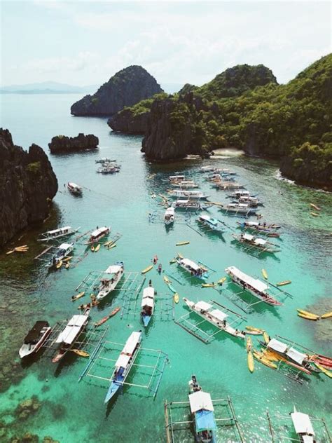 Top Cheap Airlines In The Philippines In Global Viewpoint