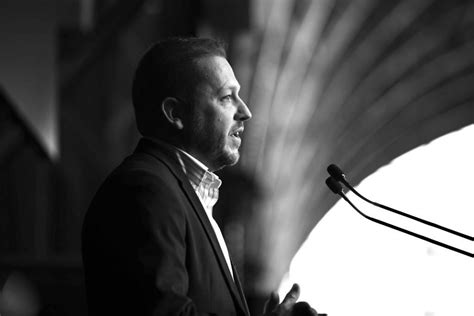 Autosens On Linkedin Autosens Adas Lidar Autonomousvehicles