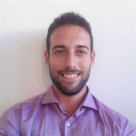 Guy Kerem On Linkedin Neuroscience Lifepath Analytics Journey