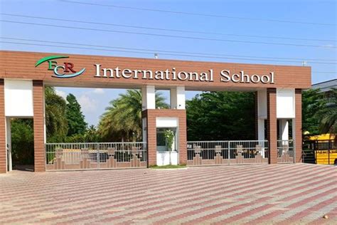 Kallakurichi School Reopens Over Four Months After Violence Over
