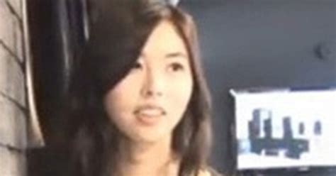 서정희 딸 서동주 과거 엄마가 많이 참았다