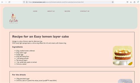building a visitor counter app with docker flask and redis by zeynab