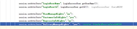 intellij idea 中运行java代码，总是不能执行修改后的代码，这是没有编译的缘故吗？ csdn社区