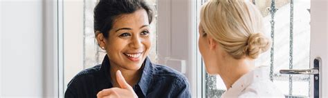 Benefits Of The Human Givens Approach Human Givens College