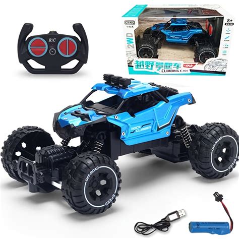 Remote Control Cars In Kenya At Jonathan Stiefel Blog