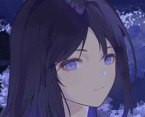 约稿 插画 摸鱼网 Σっ °Д °っ 让世界更萌~