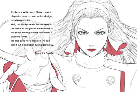 Kagura Chizuru The King Of Fighters Image By SNK Zerochan Anime Image Board