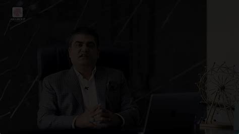 Kashif Ahmad On Linkedin Supreme Living With Ah Group