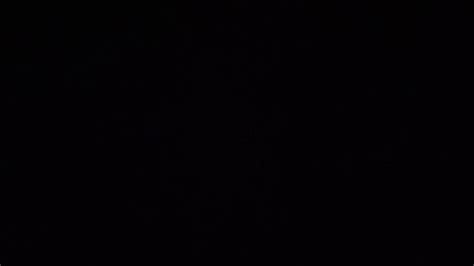 노예녀 변녀 구해 Youtube