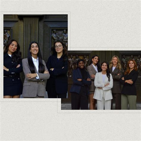 Comité Droit Notarial Comité Droit Notarial Udem