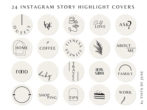 Art And Collectibles Drawing And Illustration 50 Boho Neutral Simplistic Nude Lineart Instagram