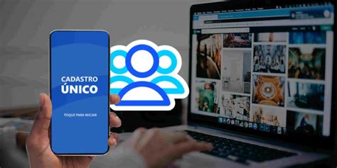 CadÚnico 2024 Confira A Lista De Documentos Necessários Para Atualizar