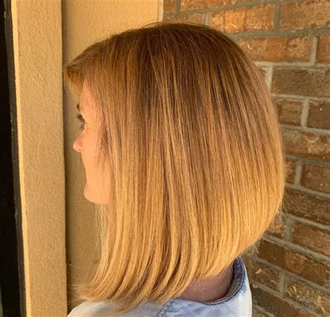 Angel Haircut The Viral TikTok Trend You Should Know