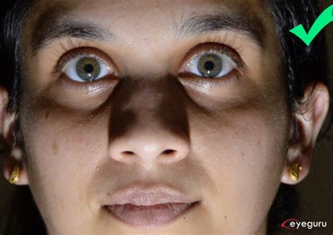 How To Measure Pupil Reactivity And Evaluate Neurological Function With