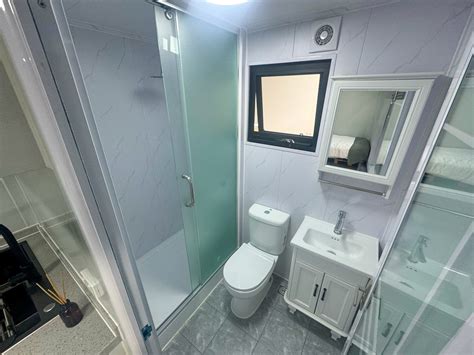 Gallery — Expanders Affordable Modern Expandable Tiny Homes