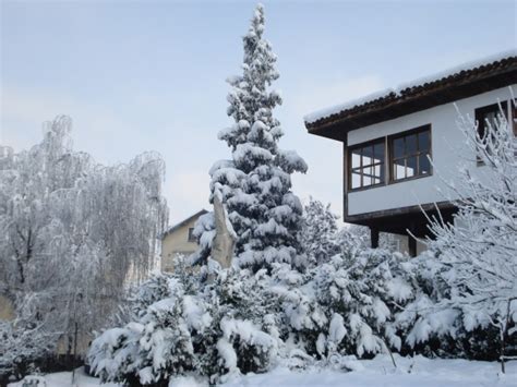 Исторически музей Къща за гости Елена гр Белоградчик Къща за гости Елена гр Белоградчик