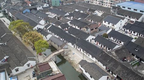 青溪这家隐藏在老街里的小店有你小辰光额咪道嘛