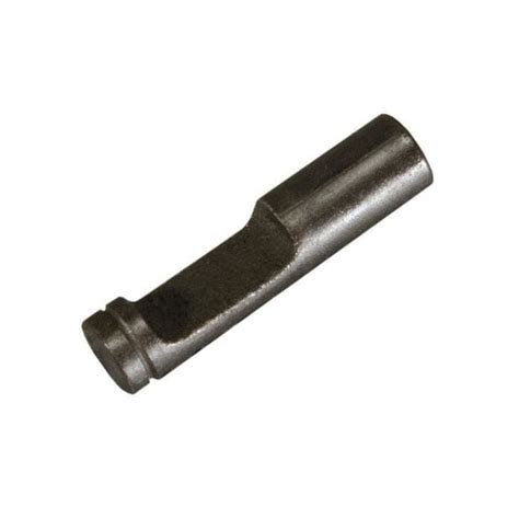 Apf Ar15 M16 Bolt Ejector