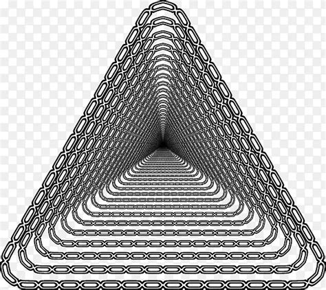 矢量铁链PNG图片素材下载 图片编号9536632 PNG素材网