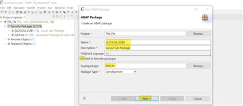 Rap Crud Operations Sapcodes