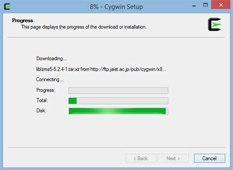 How To Set Up Basic Environment For Python Development Rexcode
