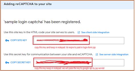 Github Abhiramdas Fullstack Java Google Recaptcha Form